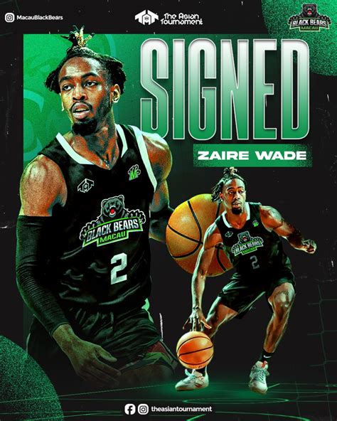 Zaire Wade Vs Bronny James Sports Hip Hop And Piff The Coli