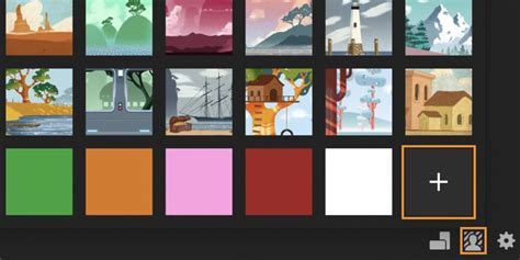 Adobe Releases Character Animator 23 6 CG Channel