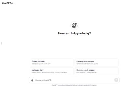 Deciphering Code Interpreters Session Costs Api Openai Developer Forum