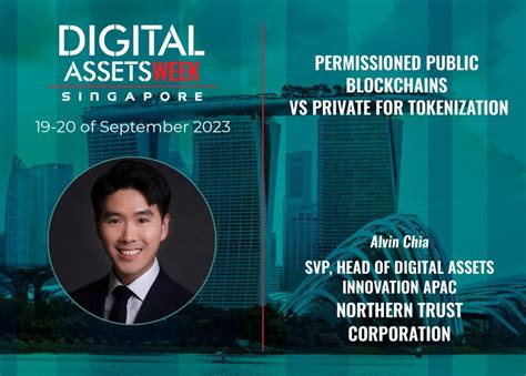 Julia Simonova Lopez On Linkedin Digitalassetsweek