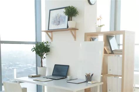 Software Engineering Consumer Interface Design Niwaas