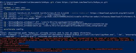 Modelsstable Diffusion Software Engineering Courses Secourses