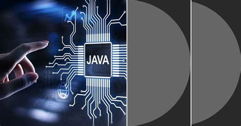 List Best Coding Practice Curated By Bairams Medium