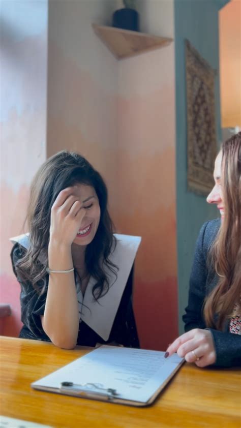 Pizzeria Paradiso Pizzeria Paradiso Tbilisi • Instagram Photos And Videos