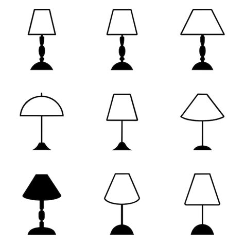 Page 12 | Black Lampshades Images - Free Download on Freepik
