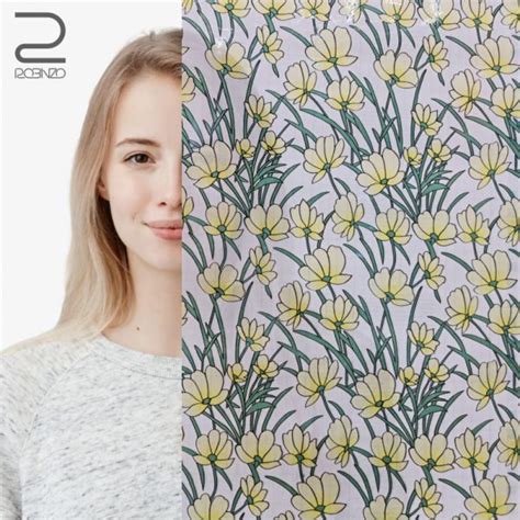 شیشه مات کن رنگی مارتانا روبینزو