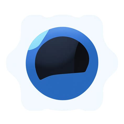 GitHub NydusBorn MineSweeperino Minesweeprino Is A Minesweeper Clone