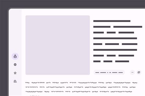 Google Design