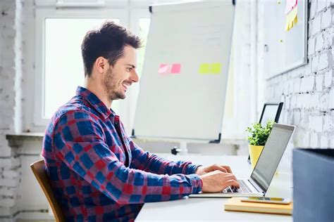 With Java Technologies You Can Build Robust Web Apps Heres How