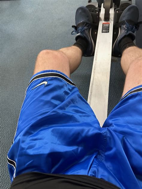 Shiny Satin Nylon Shorts And More Satingoldrush Tumblr Blog Tumlook