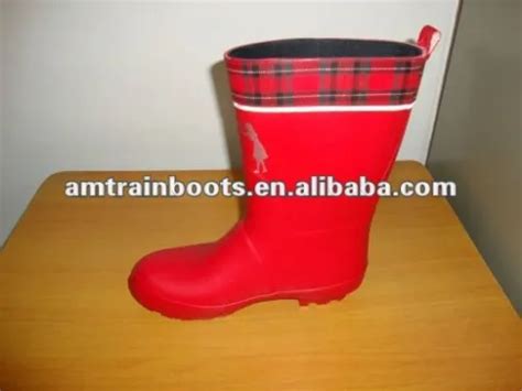 Womens Gum Boots High Quality Womens Gum Boots On