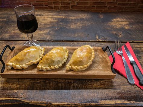 27 Traditional Uruguayan Dishes What To Eat In Uruguay