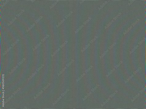 Ctr Curve Retro Screen Texture For Fx Overlay Mode Effect Retro