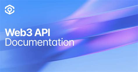 Token Api — Ankr