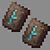 How To Make Host Armor Trim In Minecraft