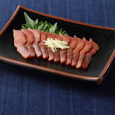 新潟直送計画さんのインスタグラム写真 新潟直送計画instagram「ソフトな食感でそのままおやつとして食べても 😋／ 新潟直送計画