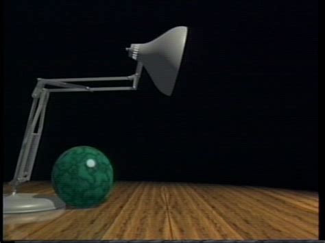 Caminando En Círculos La Lista De Beltesassar Cxxxviii Sesame