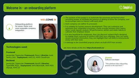 Careers Simple Task LLC