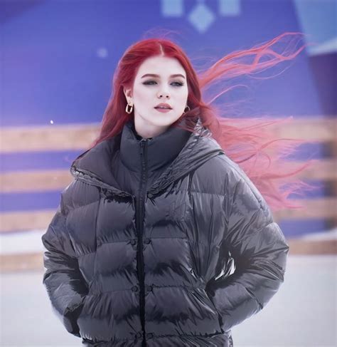 Alexandra Ignatova александра игнатова Катание на коньках Коньки для фигурного катания