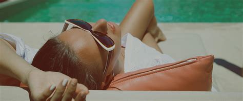 Assistant Vip Assistant Vip Added A New Photo — At