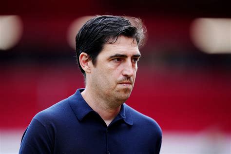 Bournemouth Vs Southampton Prediction Cherries Can Claim South Coast