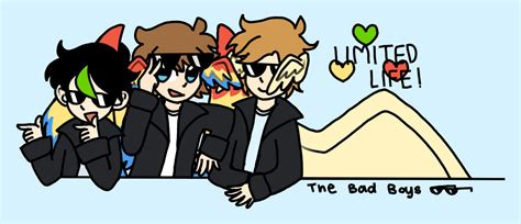 Peepz Art Hobbyist Digital Artist Deviantart