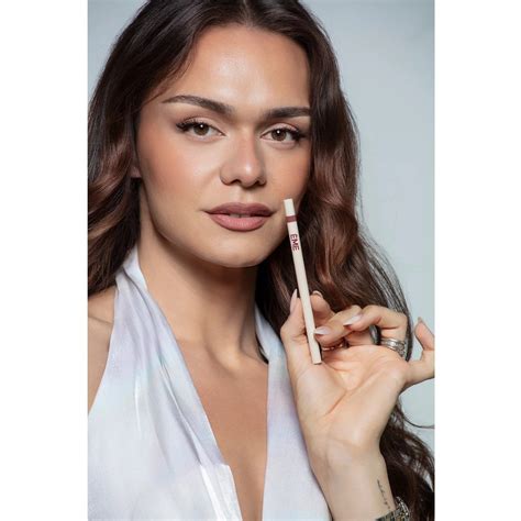 Ème Beauty Lip Liner Sweet Talk 03g Brasil