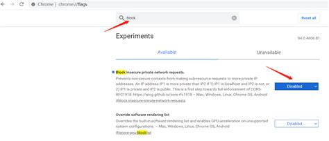 Chrome浏览器ajax跨域请求失败问题解决方案 龙行天涯 博客园