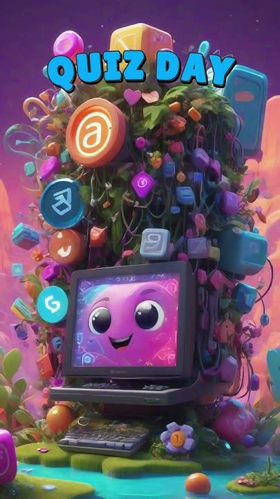 Decode The Secrets Of Html Essentials Everyone Must Know 🕵️‍♂️ Quiz Quiztime Html Learn