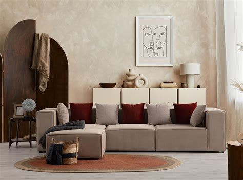 Fratelli Sofa Fratelli Sofa • Instagram Photos And Videos