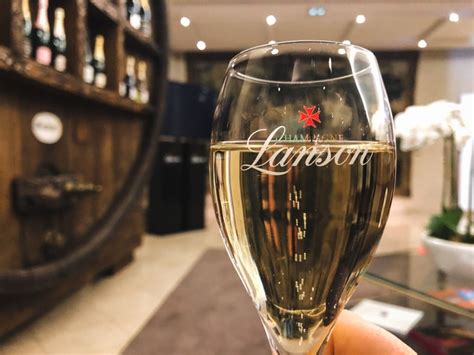 25 Things To Do In Reims The Unofficial Champagne Capital