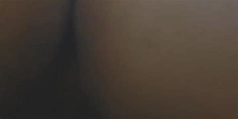 Free Maori Porn Videos And Sex Movies Tnaflix