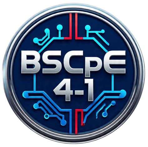 Bscpe 3 1 • Pup Smb Santa Maria