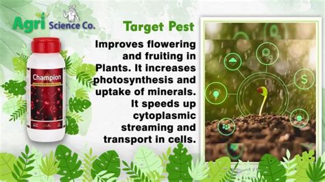 Liquid Sodium Para Nitro Phenolate 03 Sl At ₹ 185kg In Rajkot Id