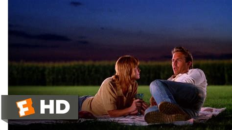 Field Of Dreams Age Rating At Isabella Embry Blog