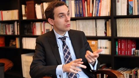 Morocco Intelligence on Twitter Jean Baptiste Noé Le Maroc
