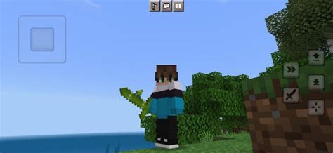 Bamboocraft V13 Minecraft Bedrock Addons Curseforge