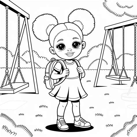 Tangela Tangela Added A New Photo