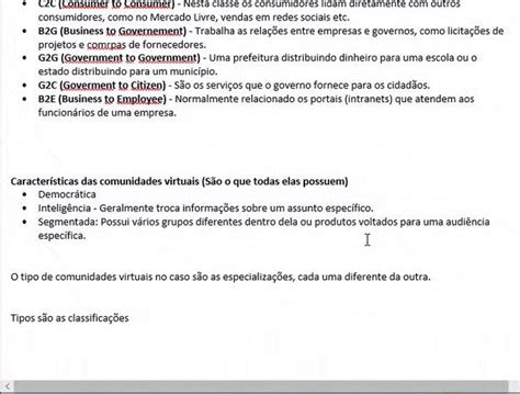 I Have This Annoying Horizontal Scrolling Problem While Moving My Mouse Onenote