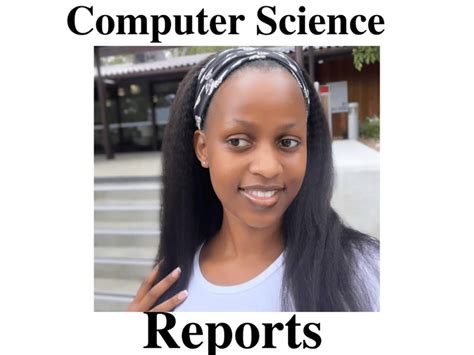 Digital Forensic Computer Science And Cyber Security Assignments Done