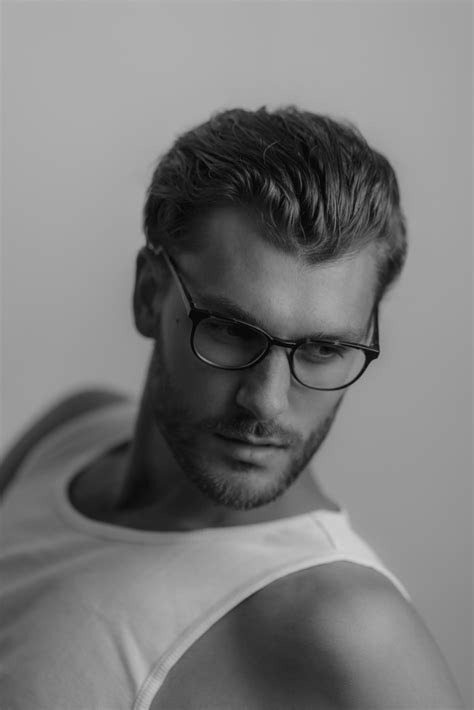 Silvan Rapp Fever Management