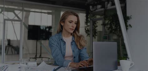 Oracle Fusion Procurement