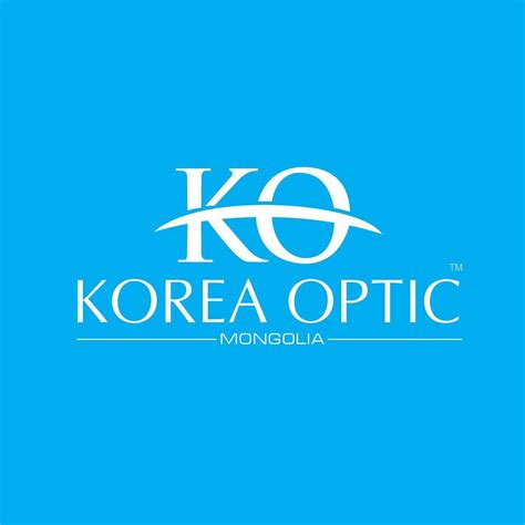 Korea Optic Mongolia Эрхэм харилцагч үйлчилүүлэгч та бүхэндээ шинэ оны мэнд хүргэж 🌅аз