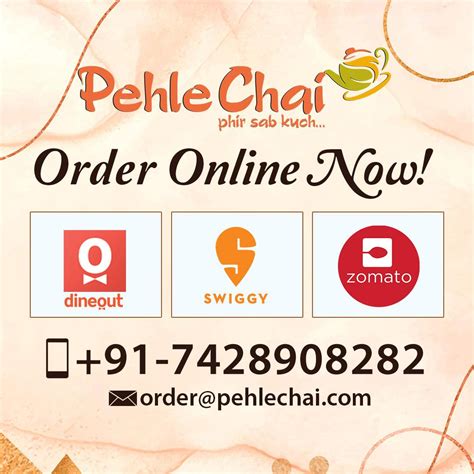 Pehle Chai On Linkedin Pehlechai Gurugram Chai Gurwalichai