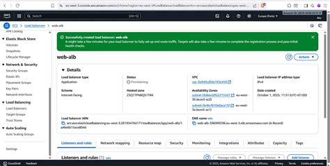 Setup Ssh Keygen On Aws Ec2 To Set Up Ssh Key Pairs On An Aws Ec2