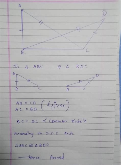 Please Help In Me In This Question Brainly In