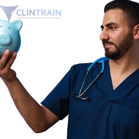 Gcp Service International On Linkedin Save 10 On Our Online Trainings