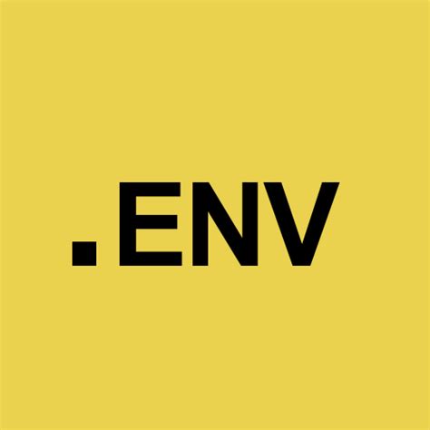 Install Dotenv Vault Dotenv