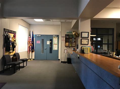 Judith D Steele Elementary School 6995 W Eldorado Ln Las Vegas Nv