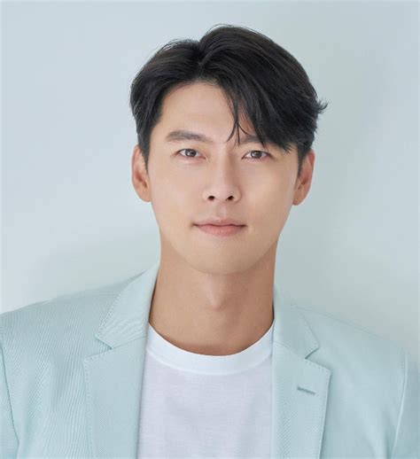 예비 아빠 현빈 고막 살살 녹을 안부 인사매일 듣는 ♥손예진은 좋겠네